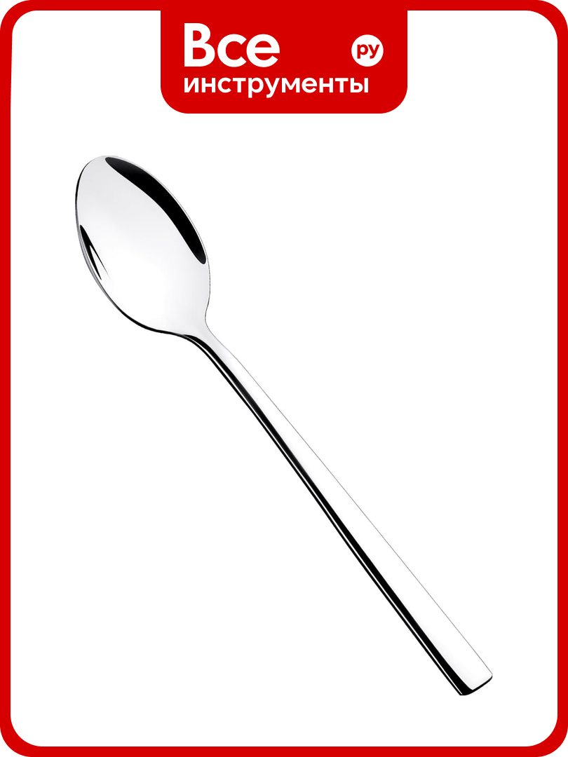 Ложка кофейная Regent inox Linea Arcadia 93-CU-AD-05