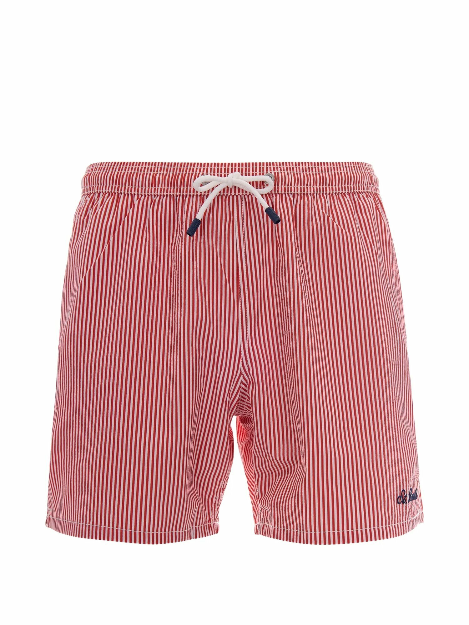 Шорты для плавания Patmos striped swim shorts
