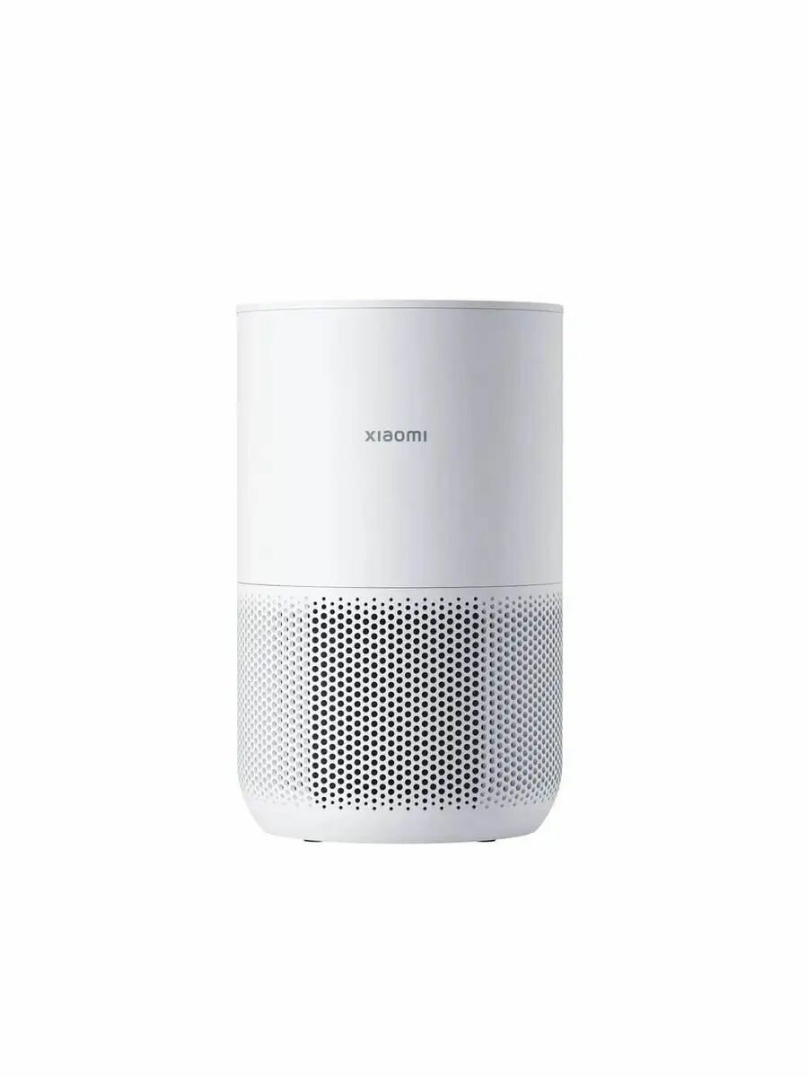 Очиститель воздуха Xiaomi Smart Air Purifier 4 Compact EU. Товар уцененный