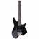 Электрогитара Mollo NH600 BK