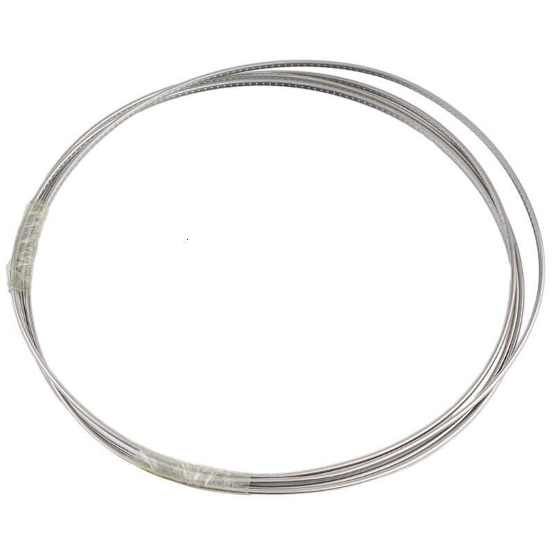 Медно-никелевая грифовая проволока, 1.8MM