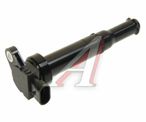 Катушка зажигания KIA Carens (00-) VALEO PHC