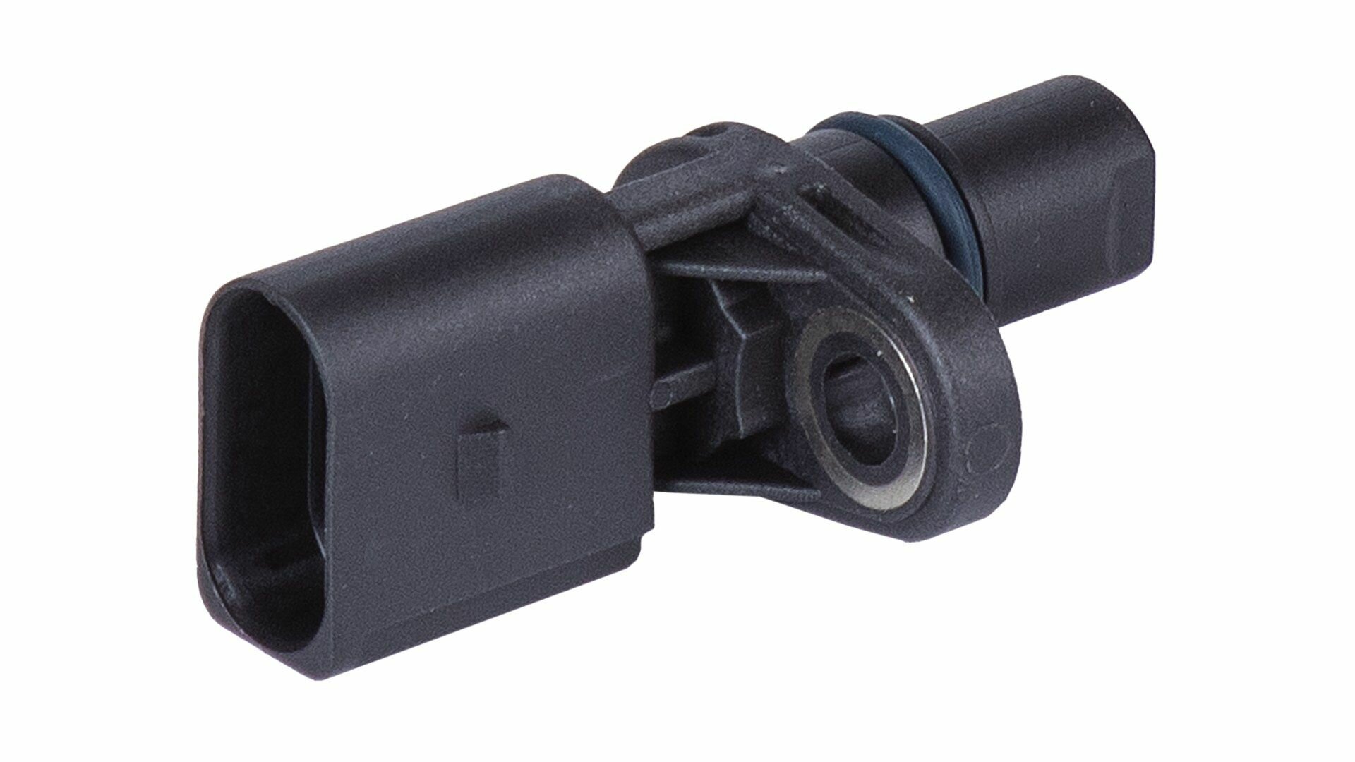 Датчик положения распредвала Audi A4 III 04-, VW Golf V 04-, Passat B6 05-, Seat Exeo 09-