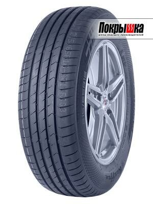 Шины летние Rauffan Astrar R2 185/60 R14 82H для легкового автомобиля