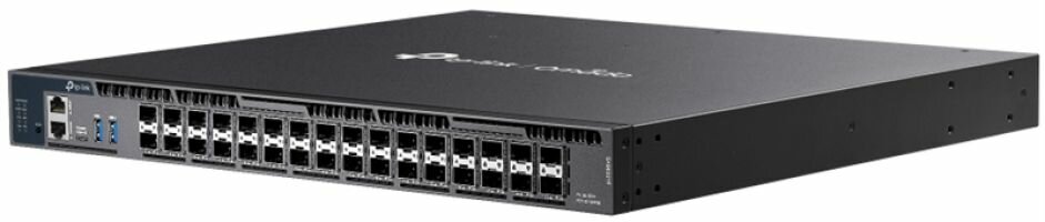 Коммутатор TP-Link SX6632YF