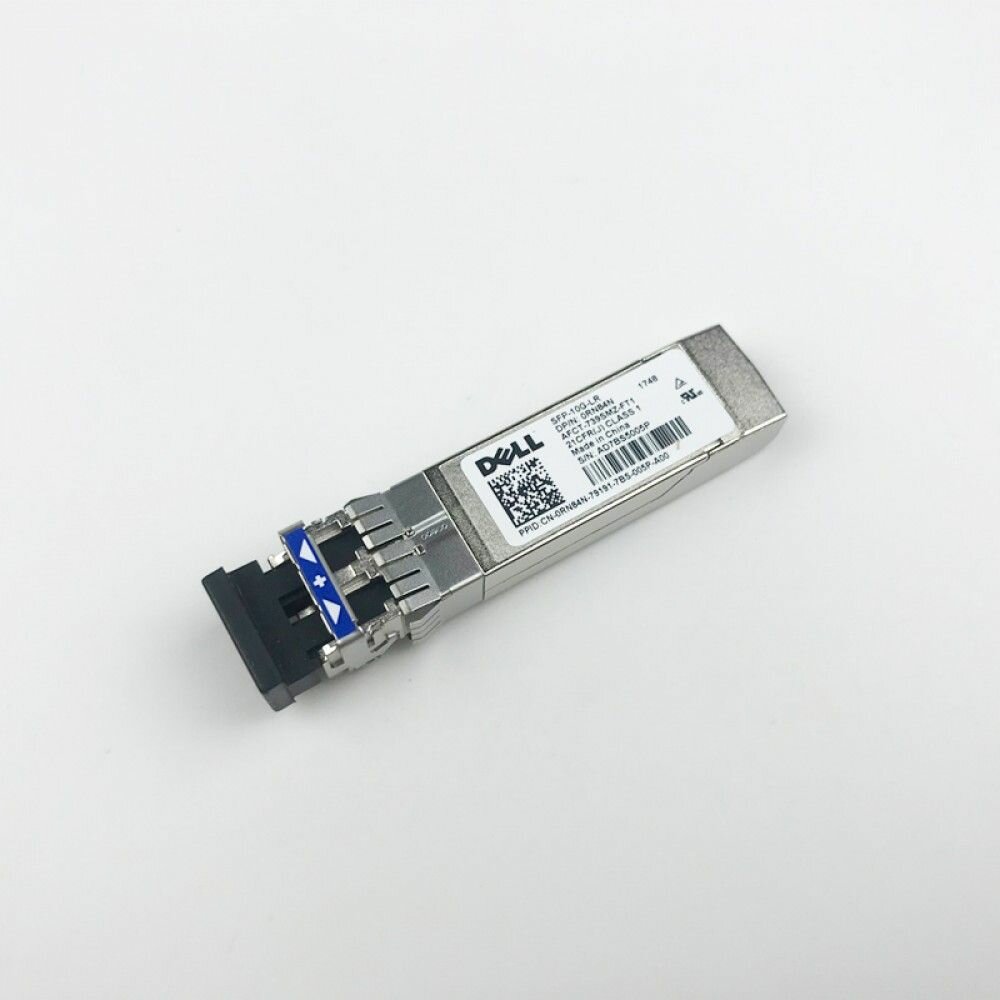 Модуль Dell 0RN84N