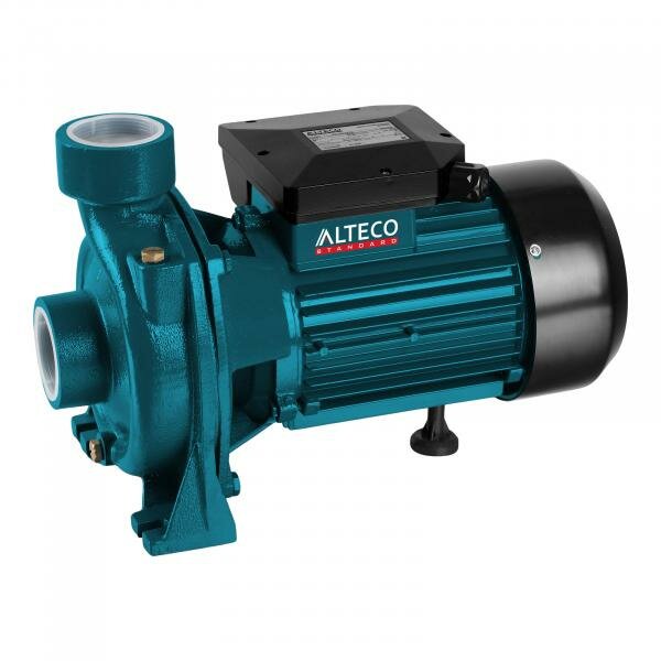 Центробежный насос Alteco CHF 1500-50 CB (96713)