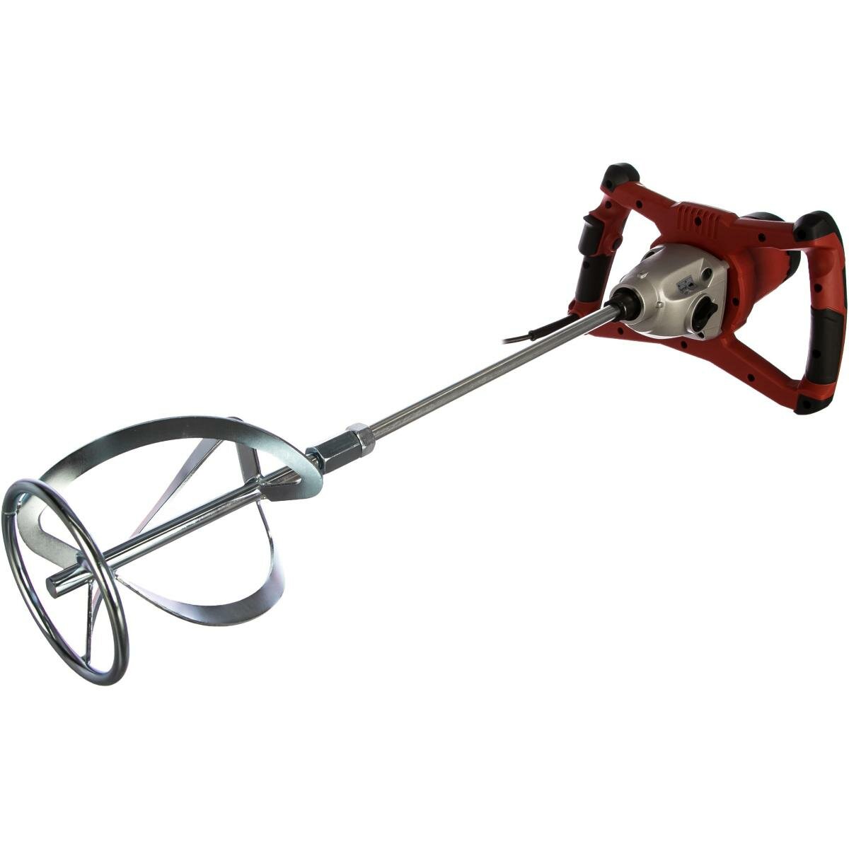 Миксер Einhell TE-MX 1600-2 СE (4258555) 1600Вт