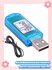 8-в-1 USB-контроллеры для авиамоделей
