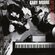 Gary Moore. After Hours (CD Jewel Case)