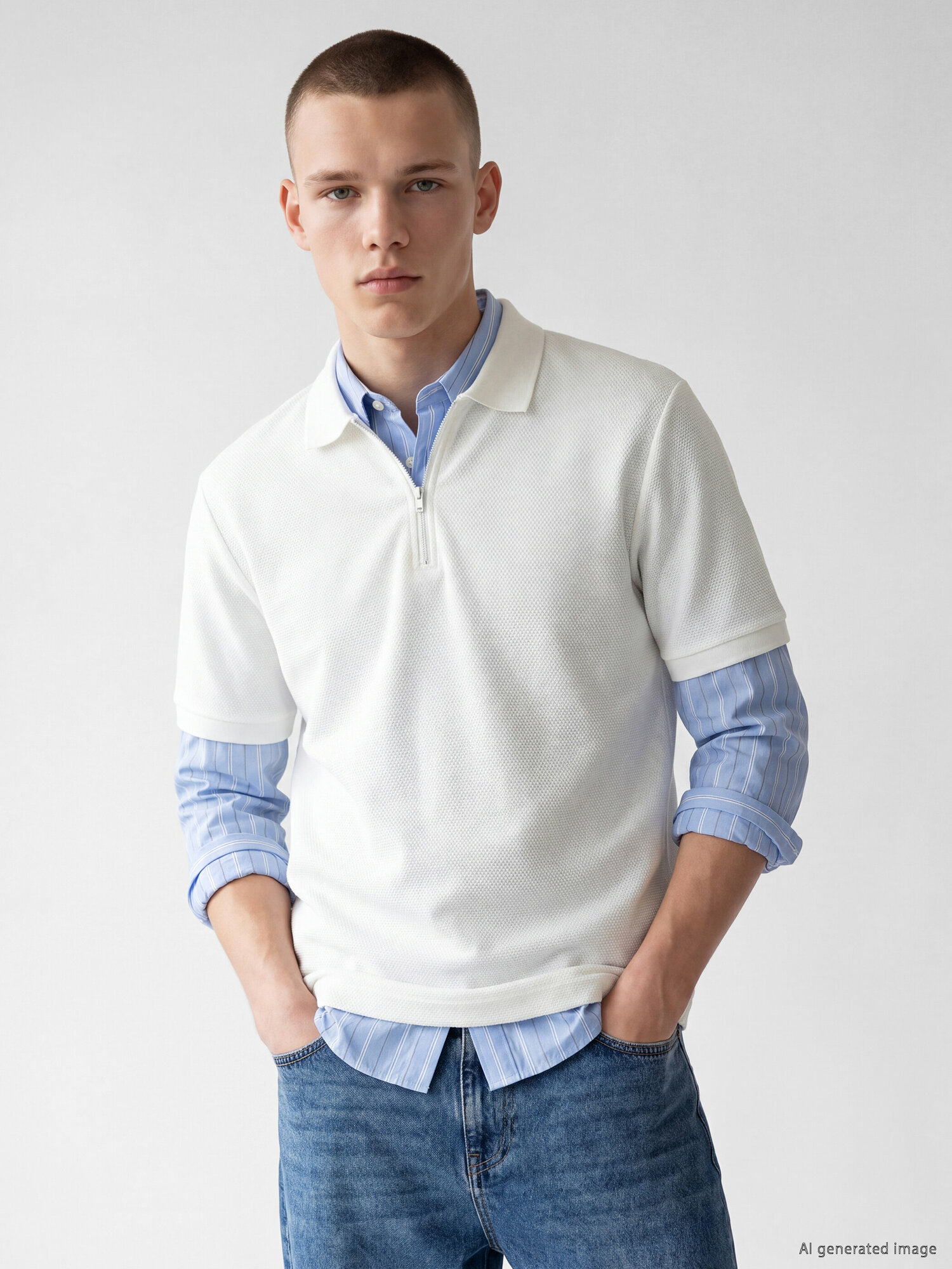 Поло