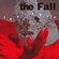 The Fall. Levitate (2CD/Reissue/Компакт-диск)