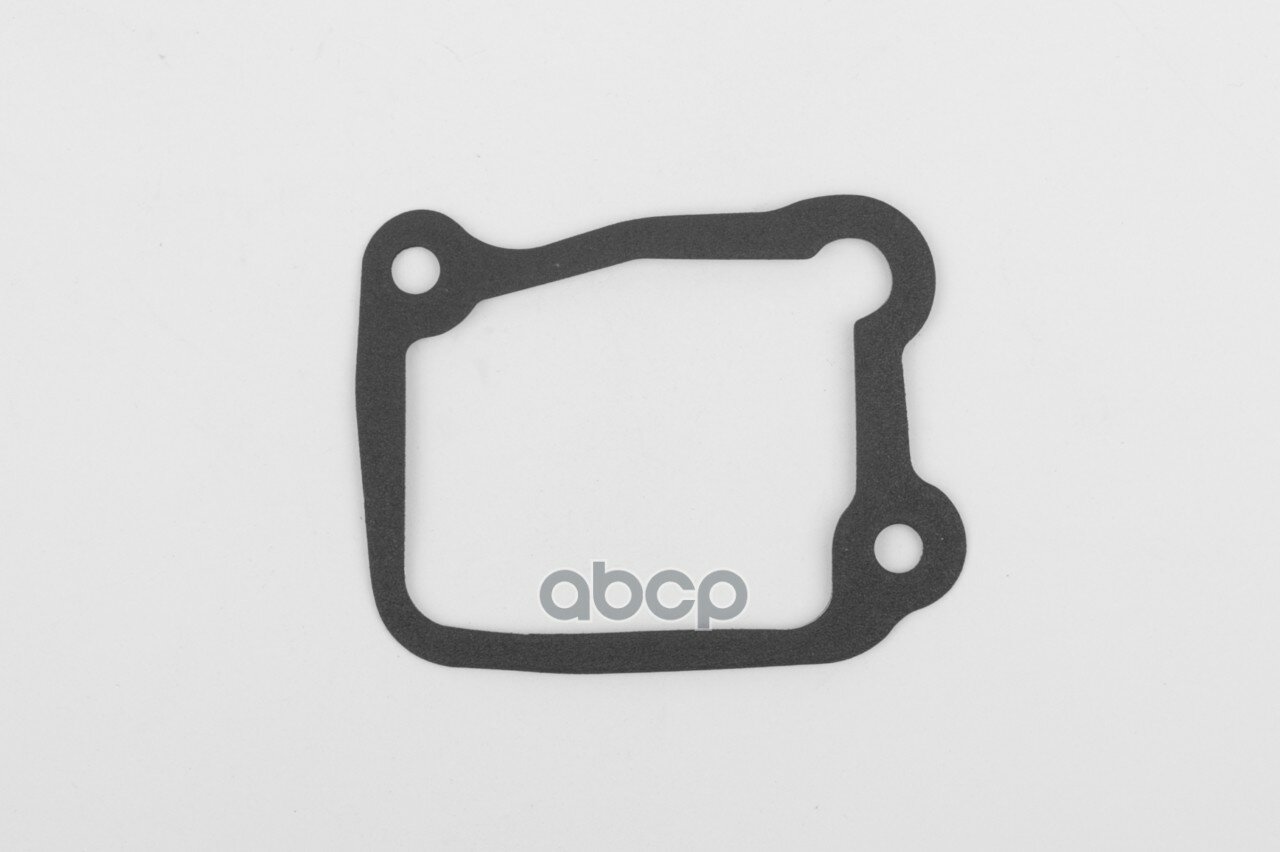 Прокладка термостата VOLVO S40, S60, S80, XC70, XC90 GParts арт. VO31293699GA
