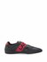 Кроссовки LACOSTE Misano Elastic, размер 7.5 UK