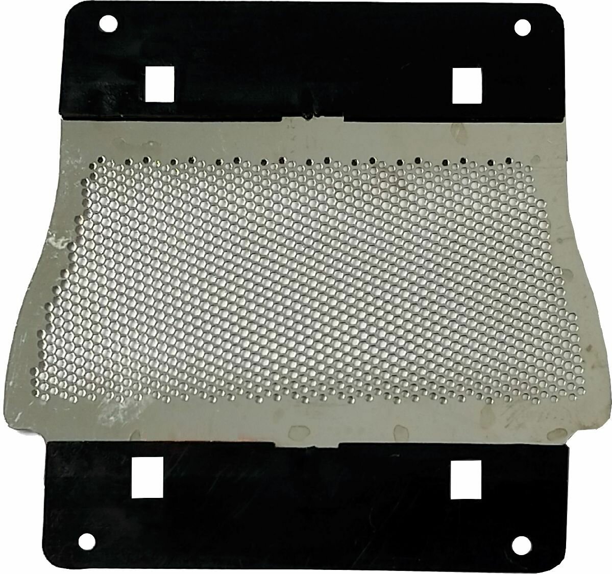Сетка для Braun 596 серия 1008 1012 1013 1013S 1507S 1508 1509 1512 2035 2040 2060 2540 2540S 2560