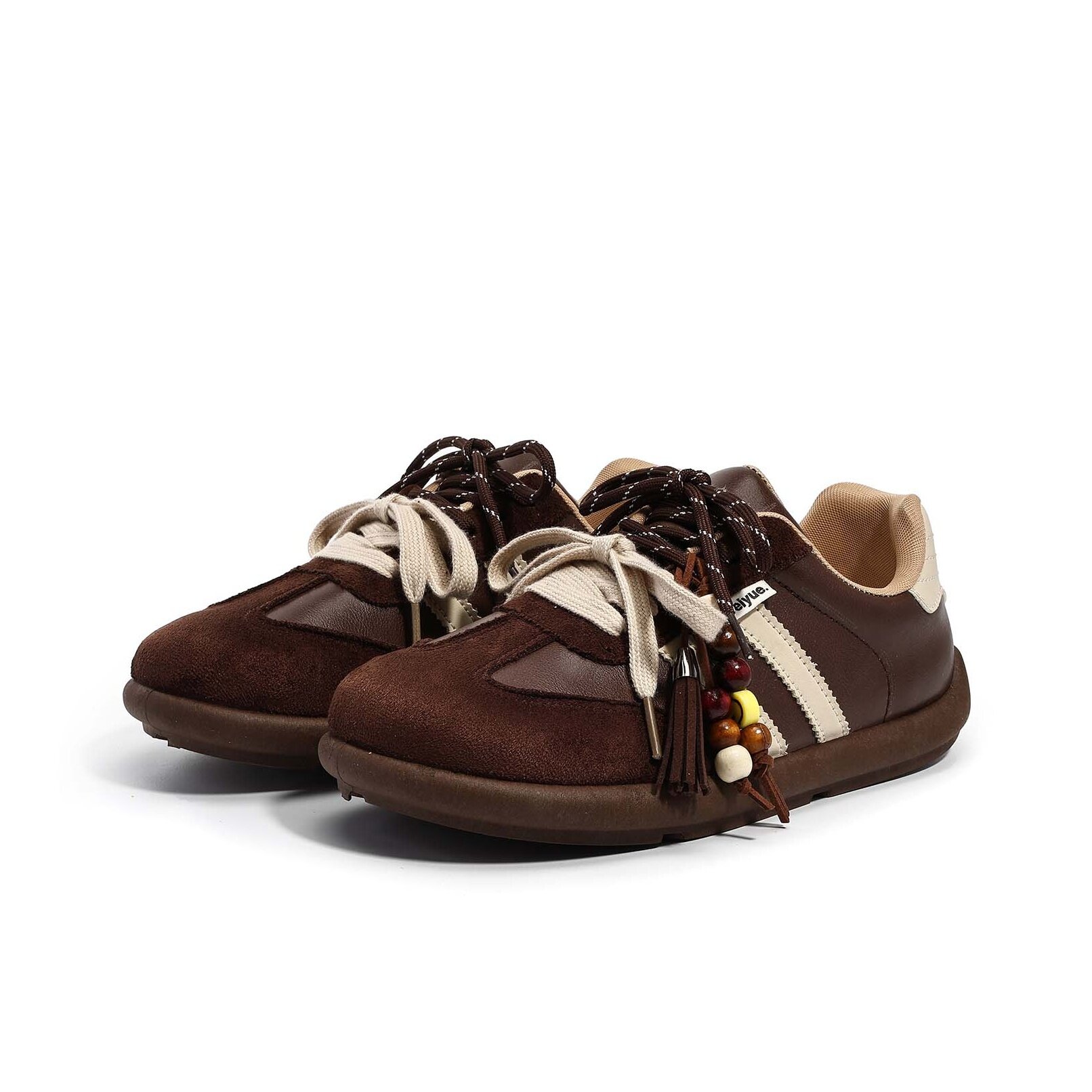 Кроссовки Feiyue
