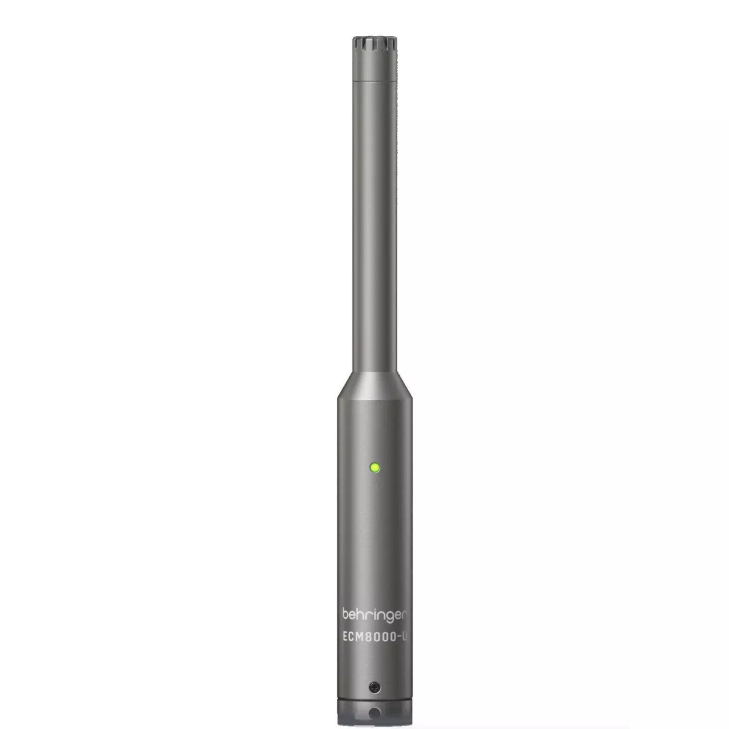 Измерительный микрофон Behringer ECM8000-U