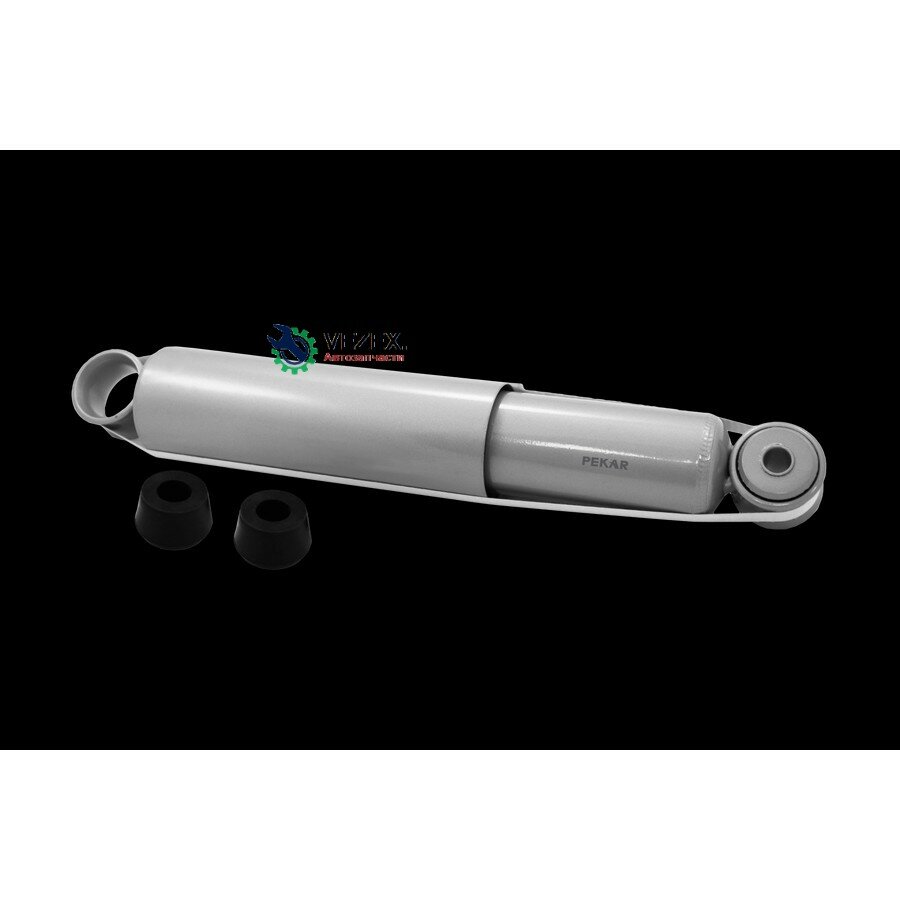 PEKAR 3151952905006 амортизатор передний газовый!\ УАЗ-315195/3159/3163/3160