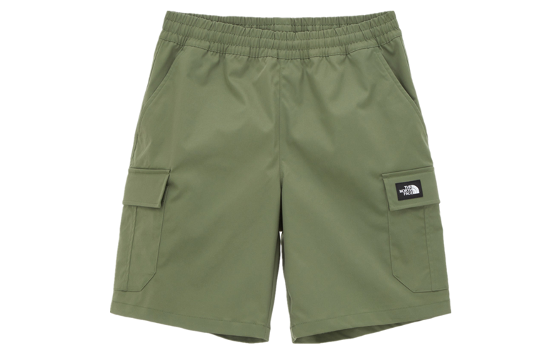 Шорты Cargo Shorts
