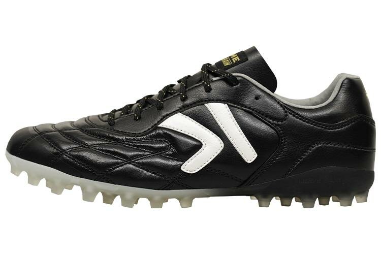 Бутсы Football Boots (MG)