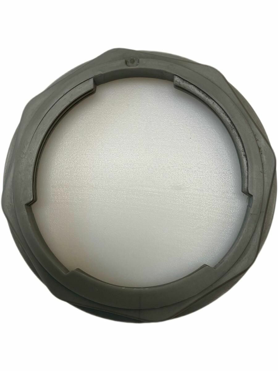 Гайка бачка соли, для ПММ GV62212