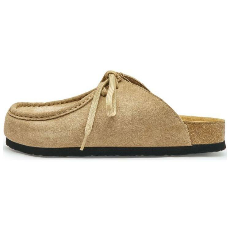 Тапочки TOOMANYSHOES 801427129