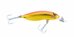 Воблер Halco SORCERER 90, DD+STD, #R11