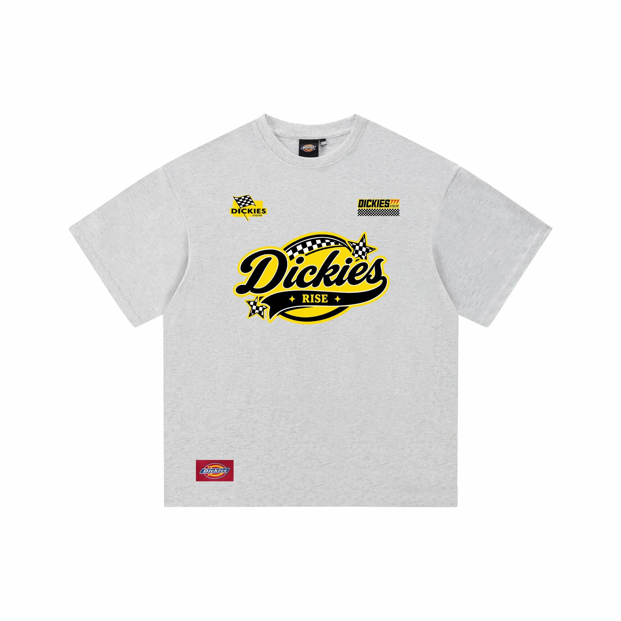 Майка Dickies