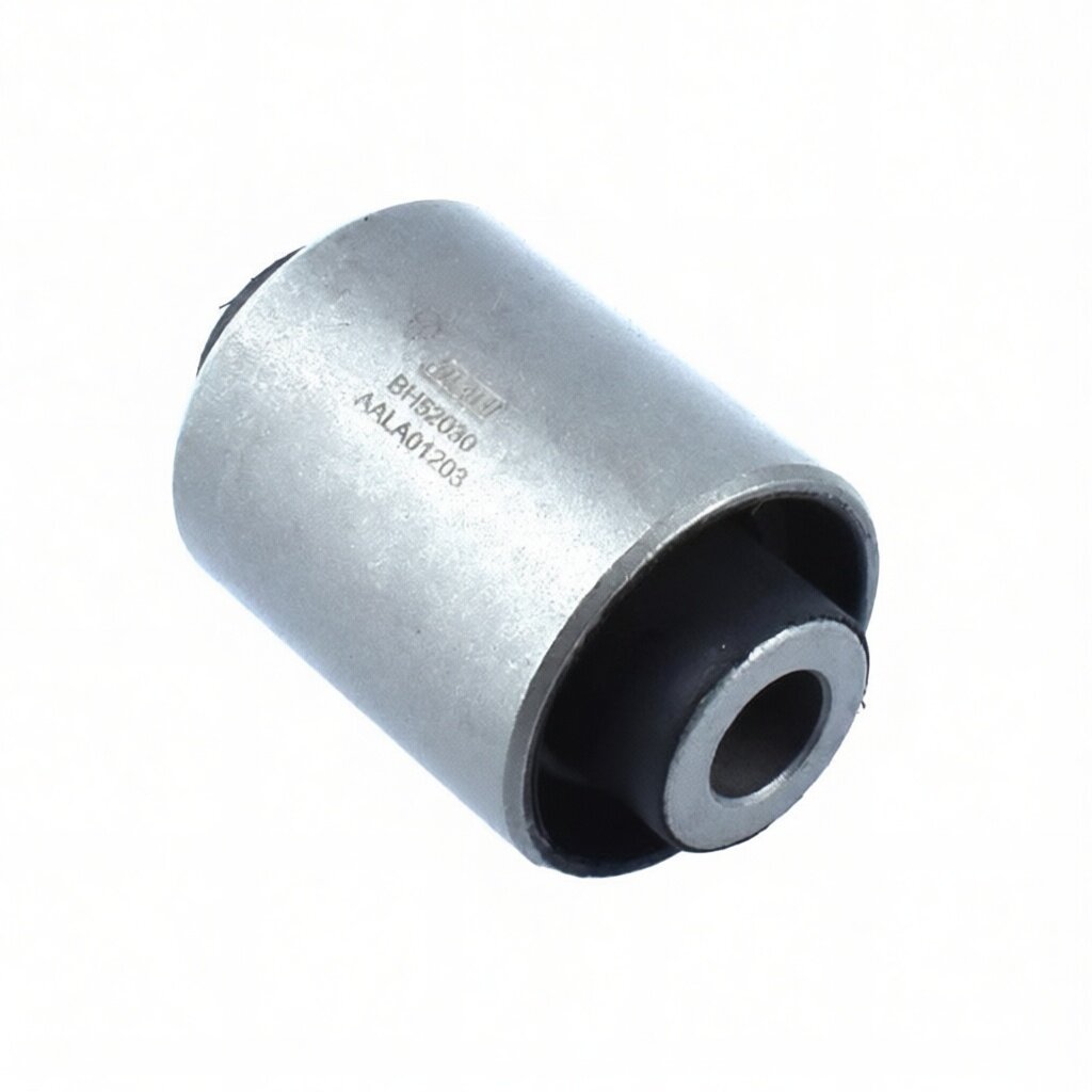 Сайлентблок BH52030 JIKIU арт. BH52030