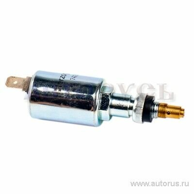 Клапан электромагнитный для ВАЗ 2108-09 HERZOG HL8 7420