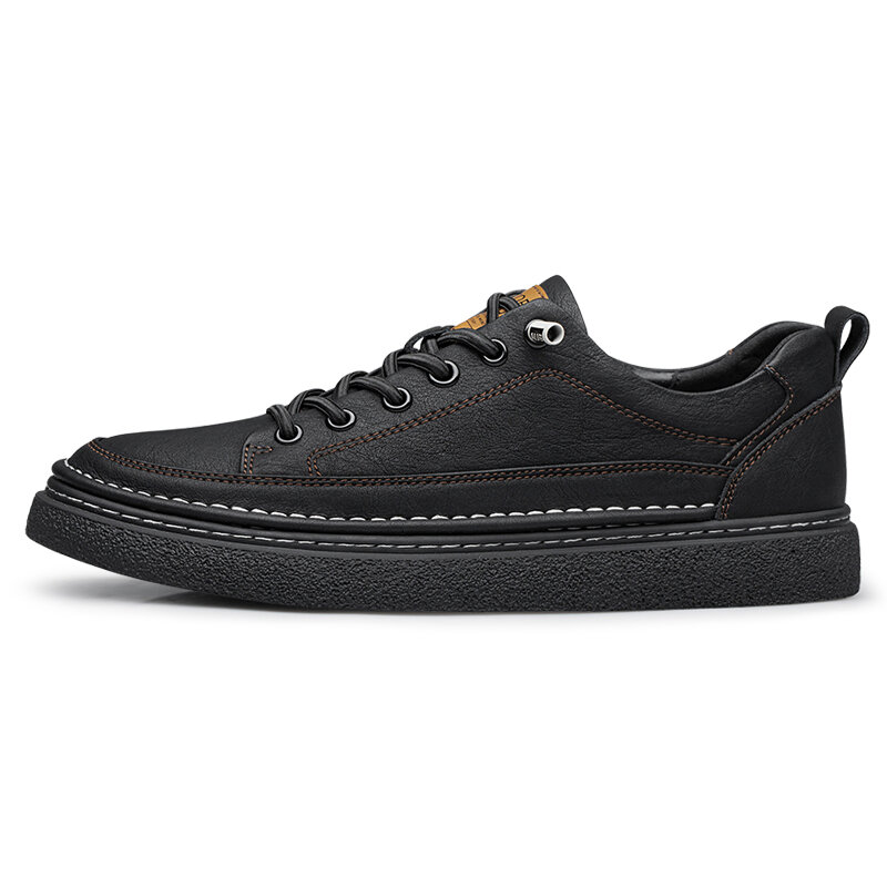 Кроссовки Mansion bull 36 Low