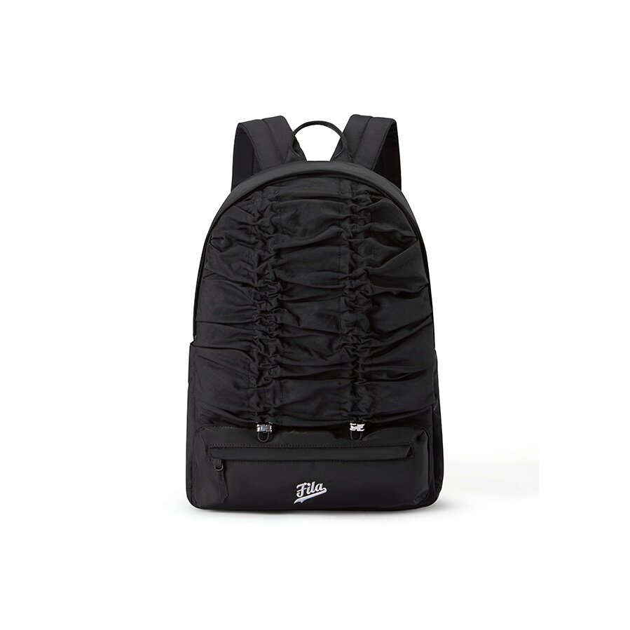 Сумка Fila