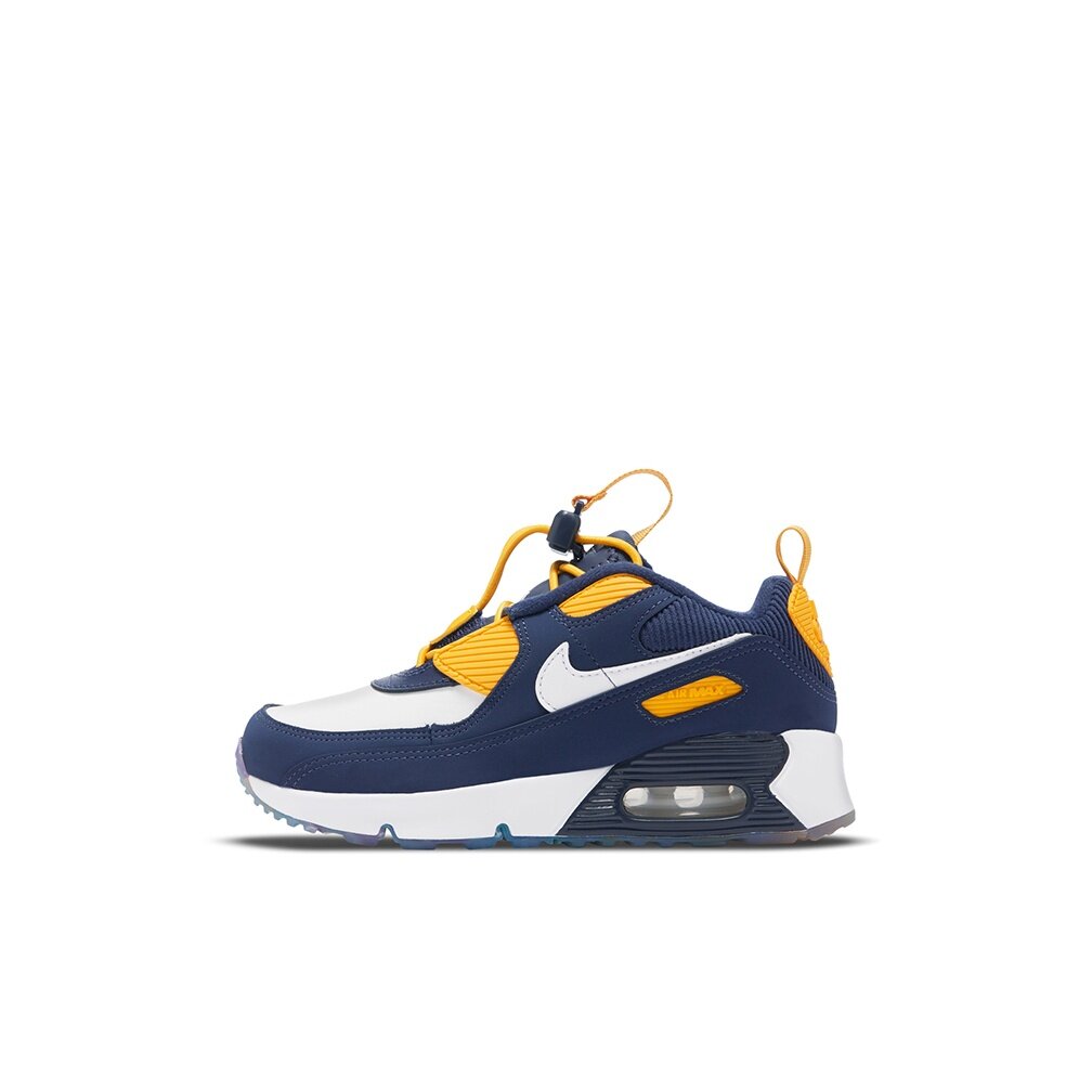 Ботинки Air Max 90