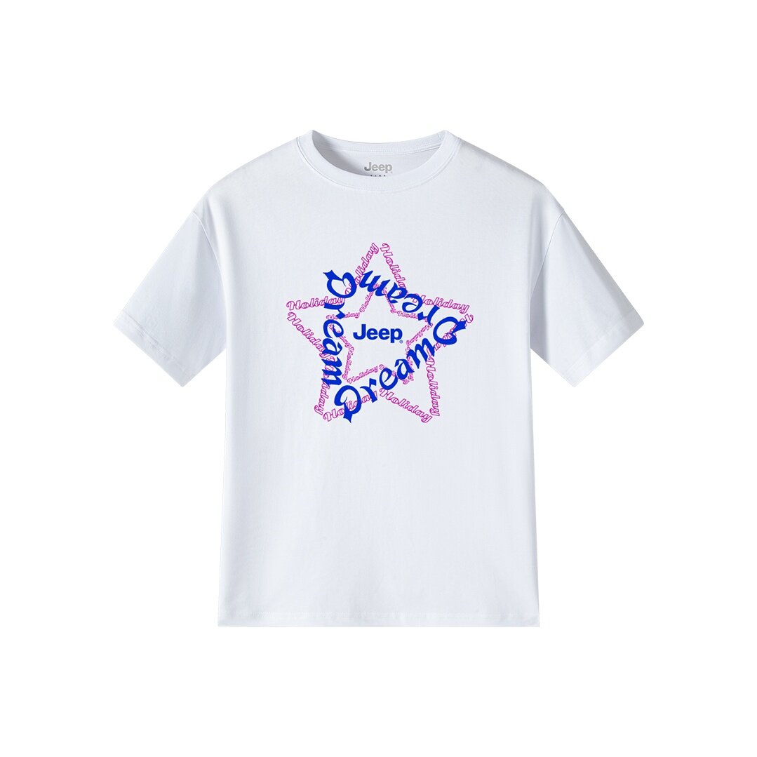 Майка
