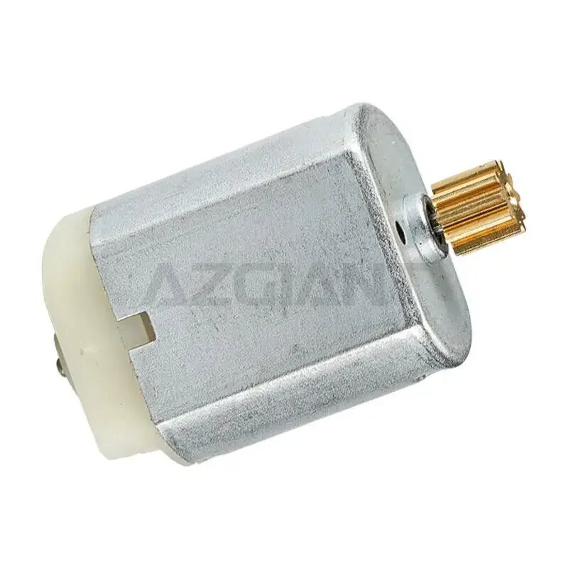 Азгиант 1020463 3N3726 для Ford Mondeo IV MK4/V MK5/S MAX MK1/II MK2 двигатель блокировки OEM