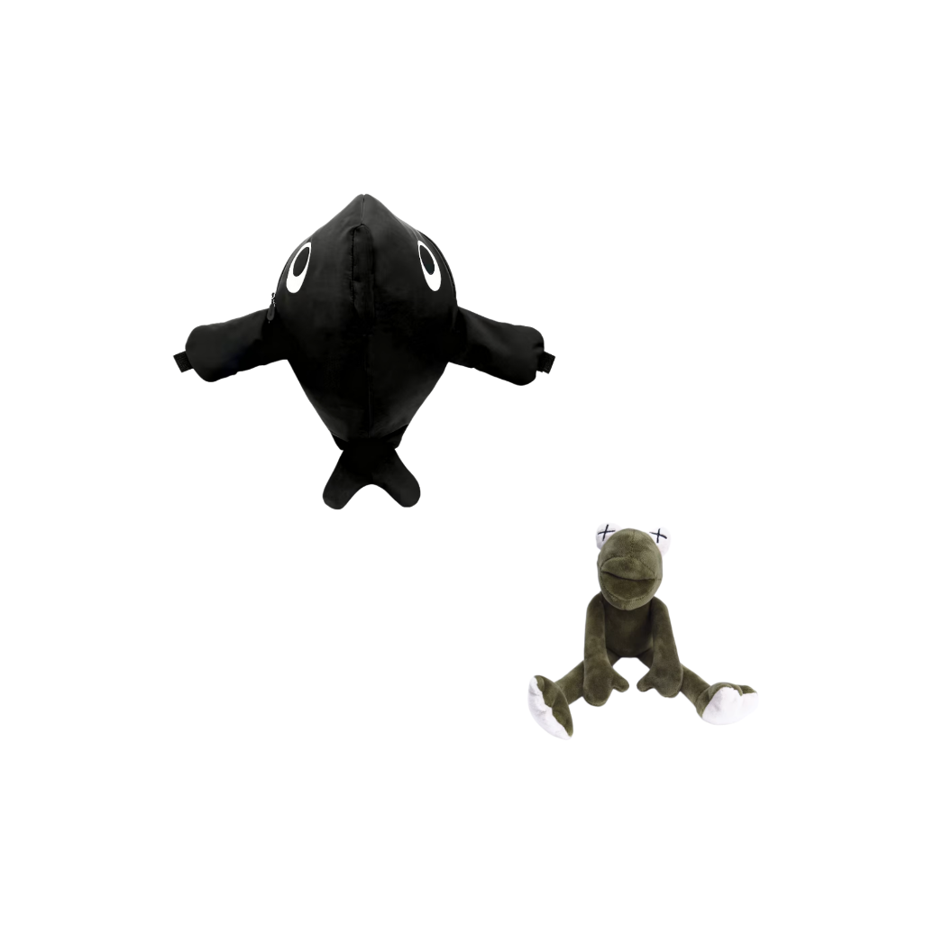 Сумка