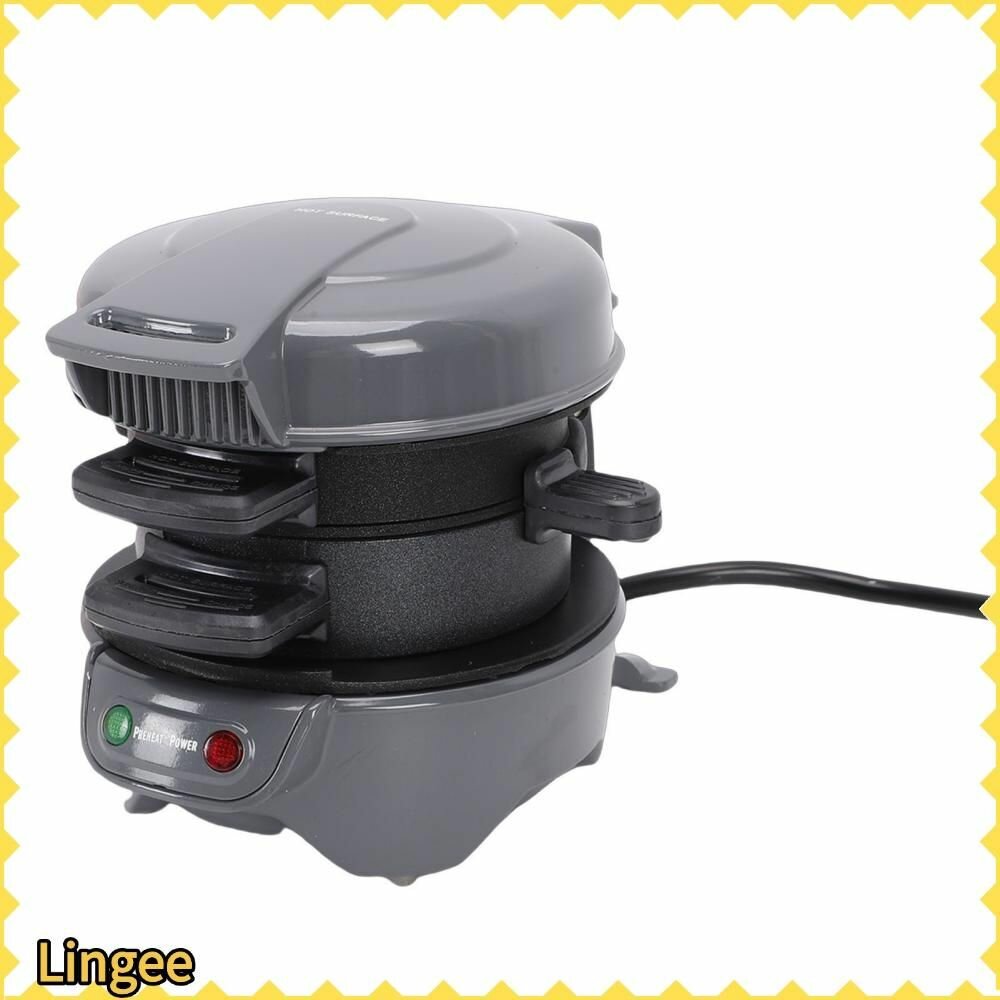 Хлебопечка 14182600041_LINGE_P3Q0L1_1418260004112_LINGE_L4M9M9 хлебопечь