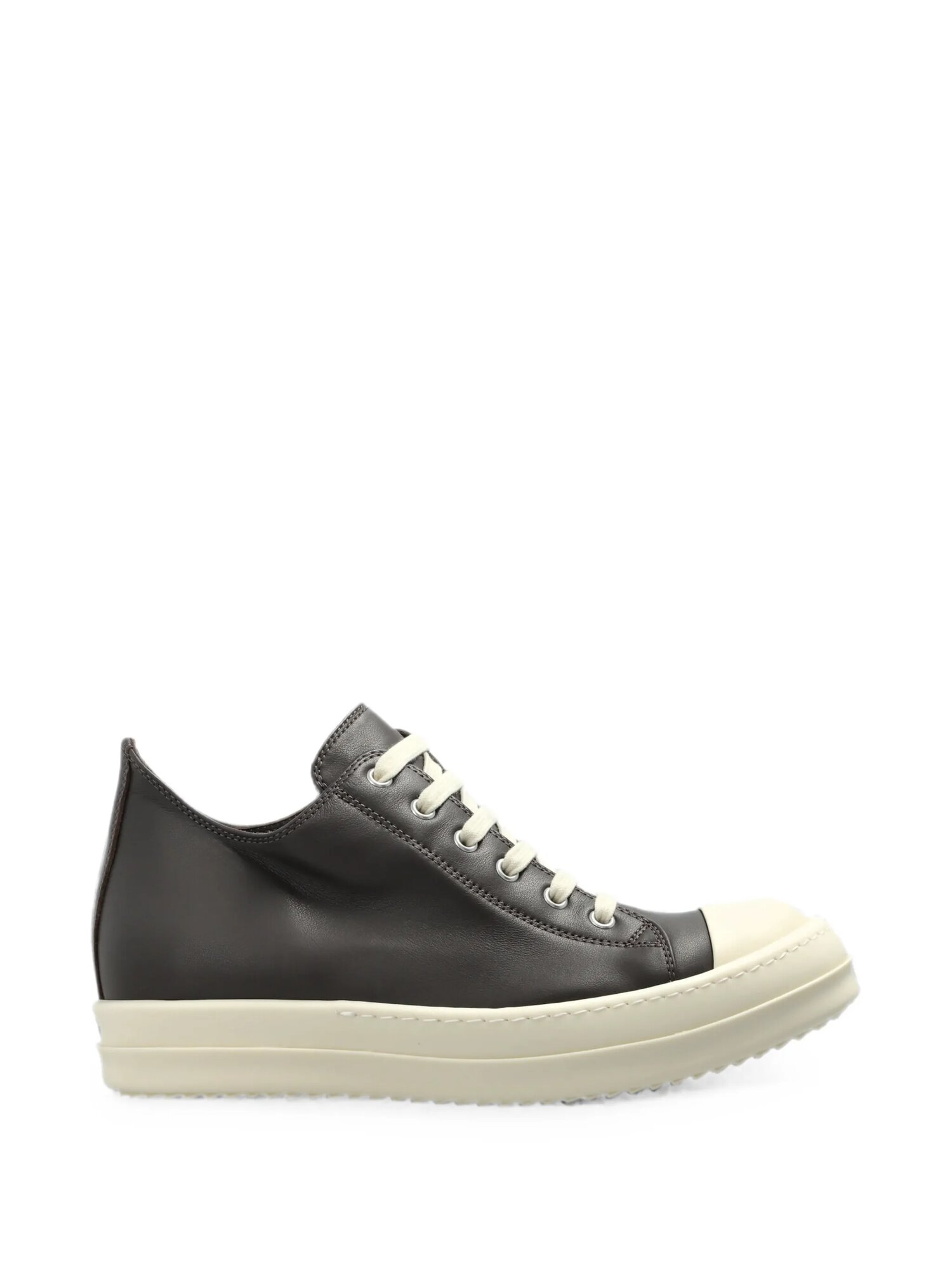 Кроссовки Rick Owens
