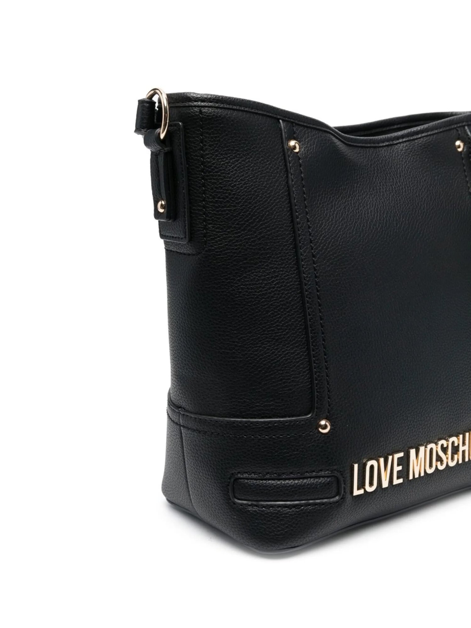 Сумка LOVE MOSCHINO — фото 1