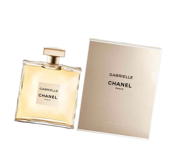 Женская парфюмерная вода Chanel Gabrielle 100 мл - Шанель Габриэлла духи