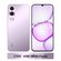 Смартфон Realme C100i, 4/128ГБ