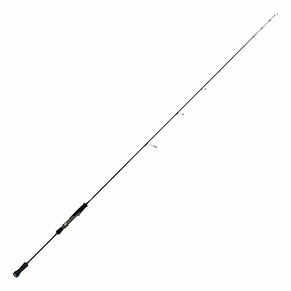 Спиннинг DUO Vigor S600UL 20-60g