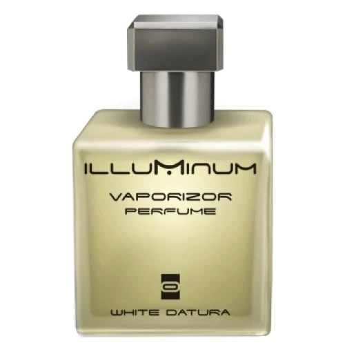 Illuminum White Datura духи унисекс 100 мл - Белый Дурман, Иллюминум Вайт Датура
