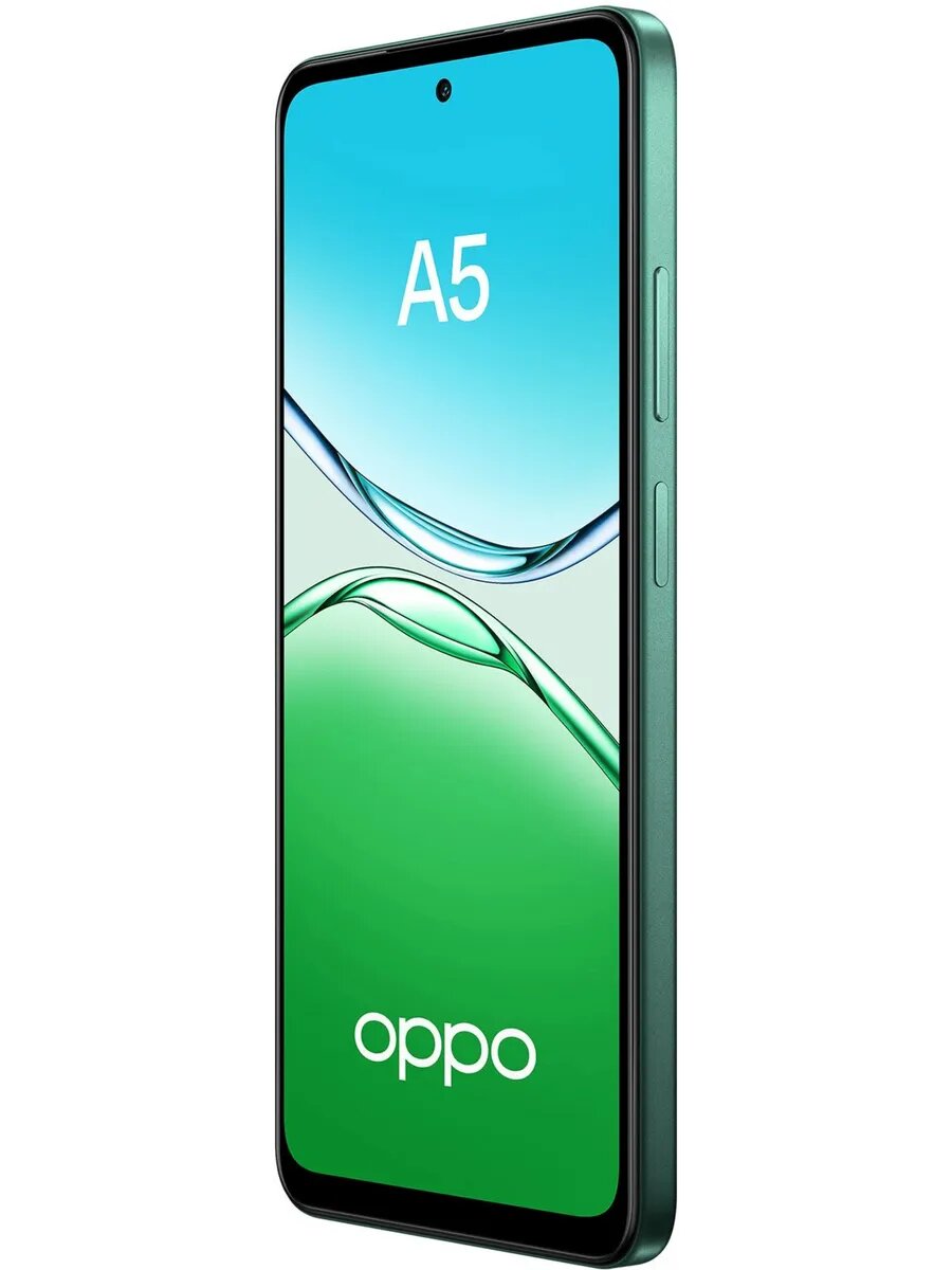 A5 6/128GB Ростест — фото 1