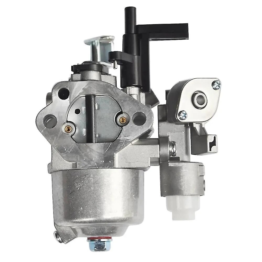 279-62361-20 Rgn5100 Robin Subaru Ex27 Ex30 9.5л. с. 9л. с. карбюратор