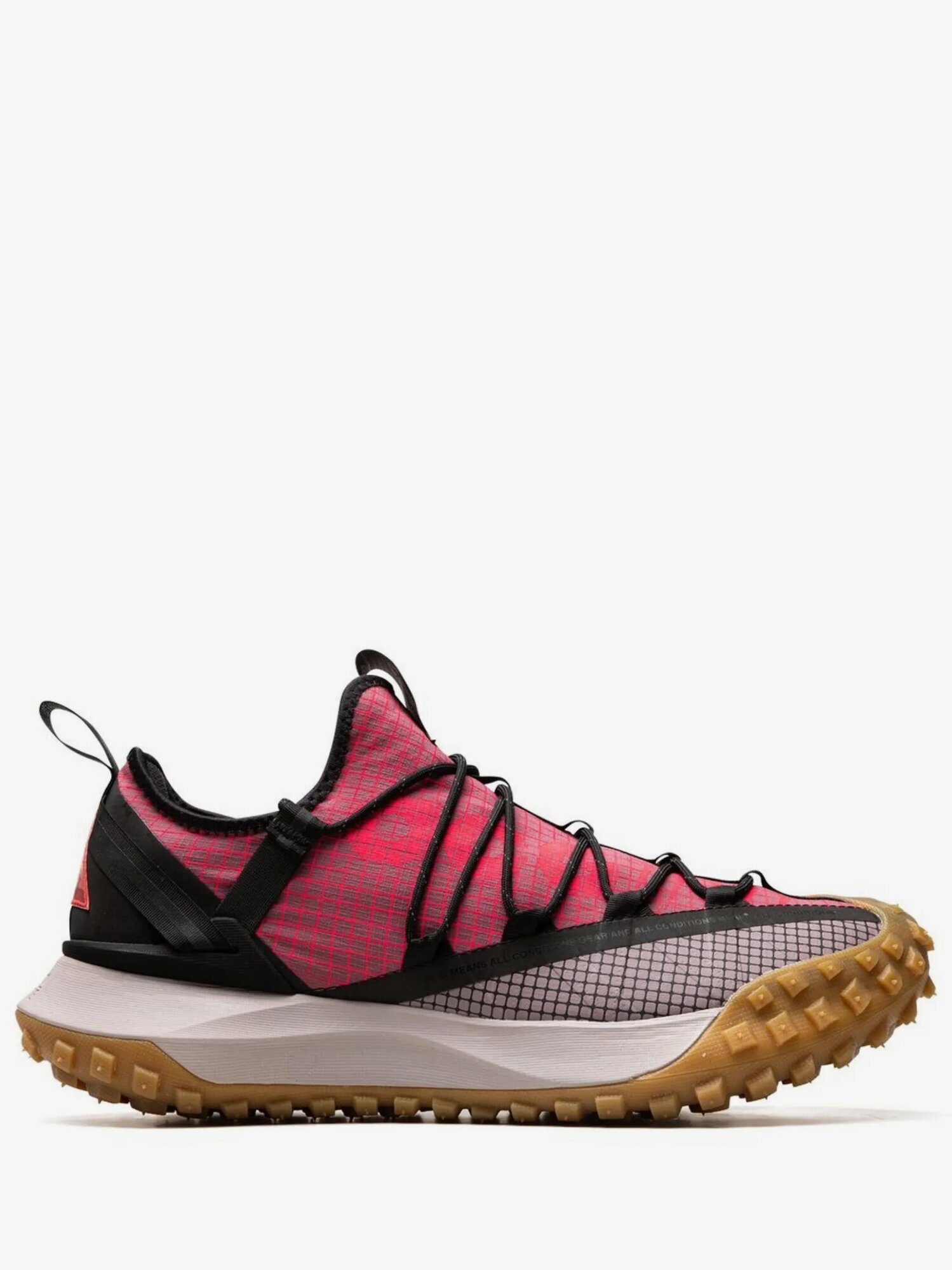Кроссовки NIKE ACG Mountain Fly