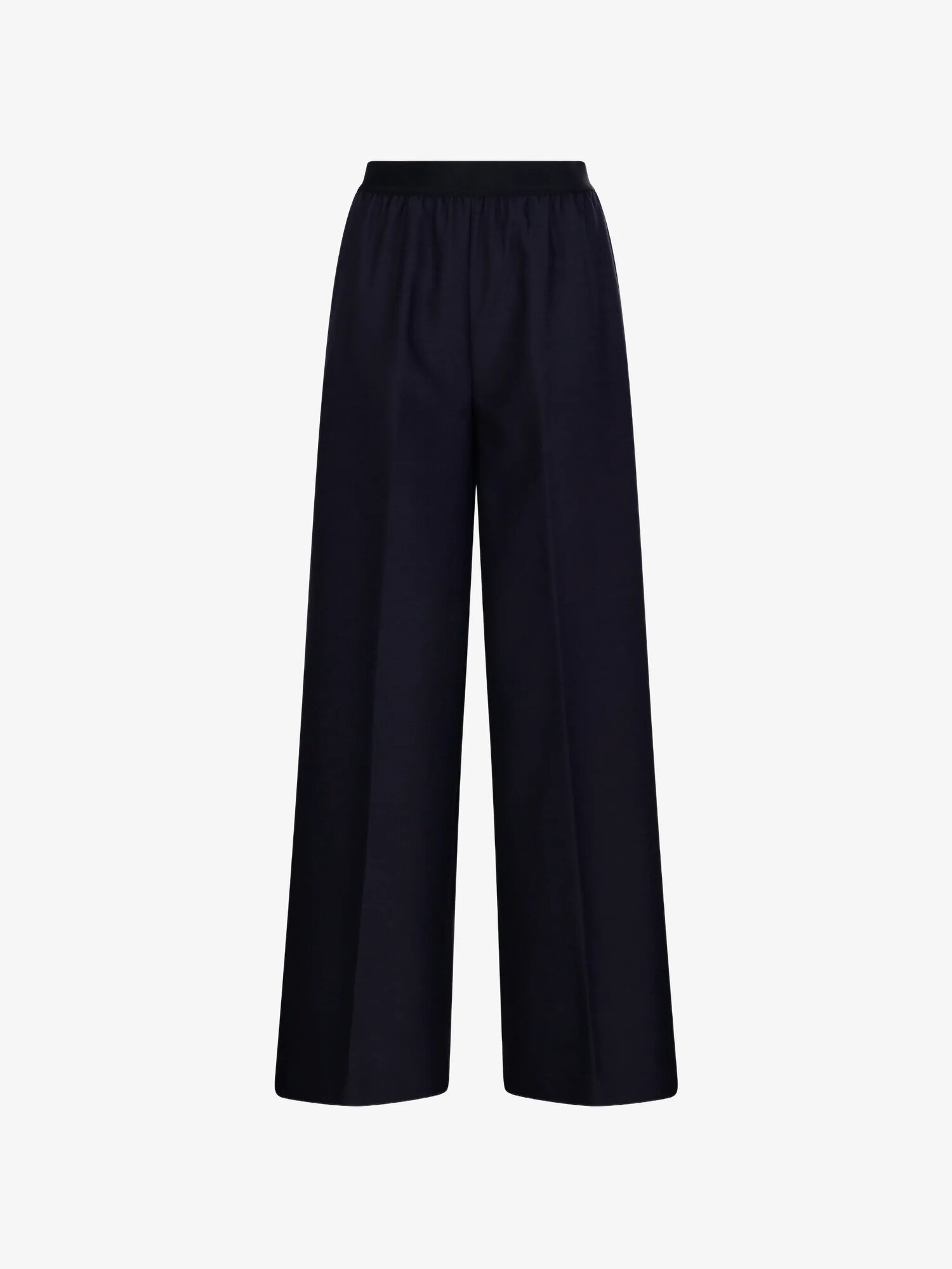 Брюки палаццо Palazzo trousers