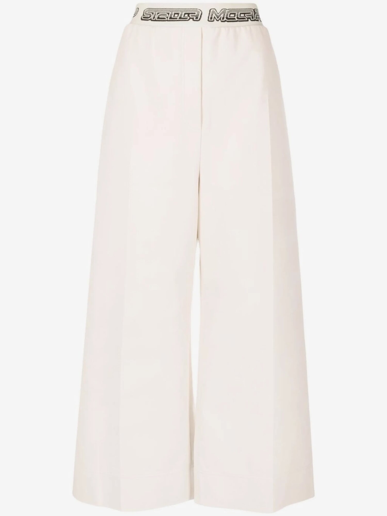 Брюки Stella McCartney