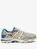 Кроссовки ASICS Gel-MC Plus, размер 6.5 US