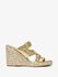 Мюли Stuart Weitzman Sai 8.5, размер 40.5